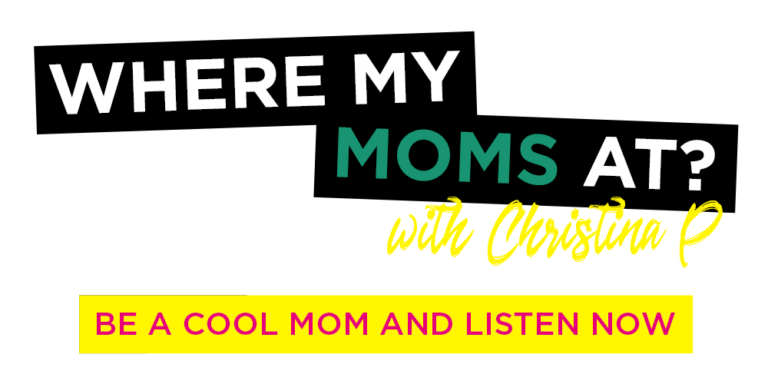 Home – YMH Studios