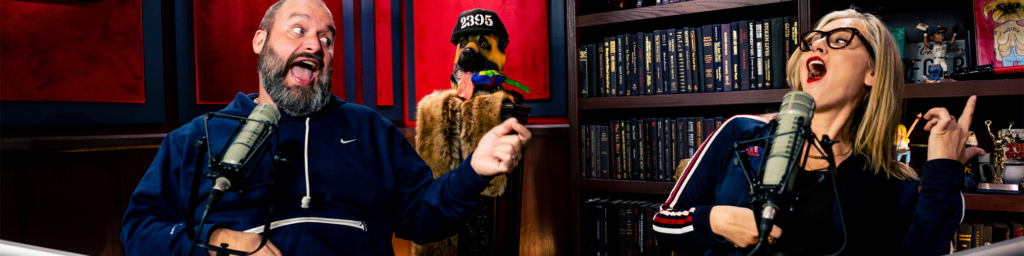 Thank You – YMH Studios