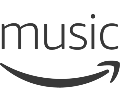 First Date with Lauren Compton – YMH Studios