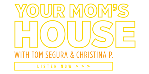 Home – YMH Studios