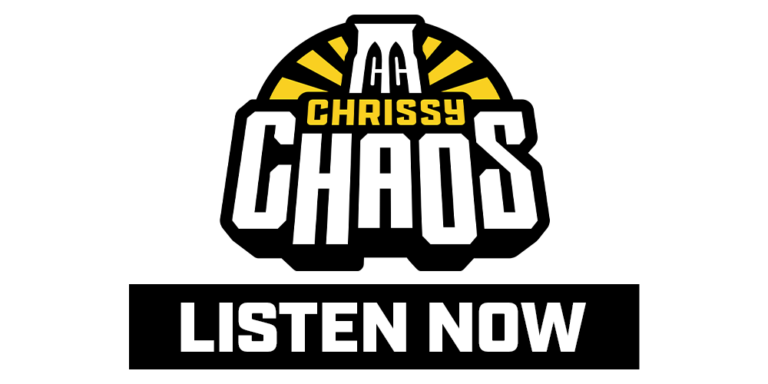 Home – YMH Studios