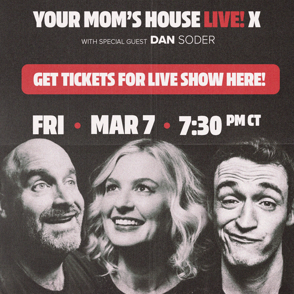 Home – YMH Studios