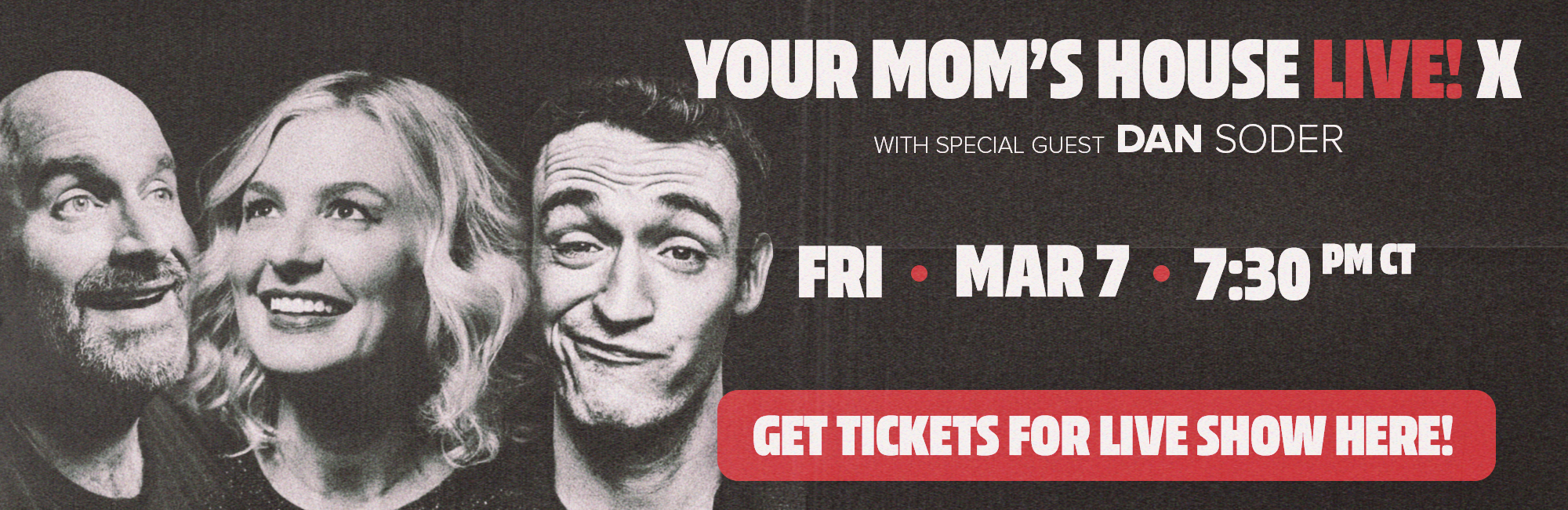 Home – YMH Studios