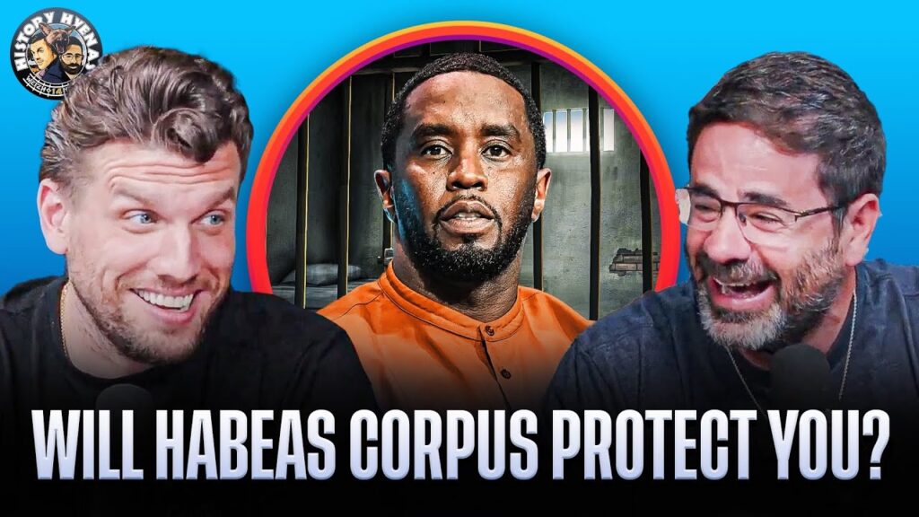 History Hyenas – YMH Studios